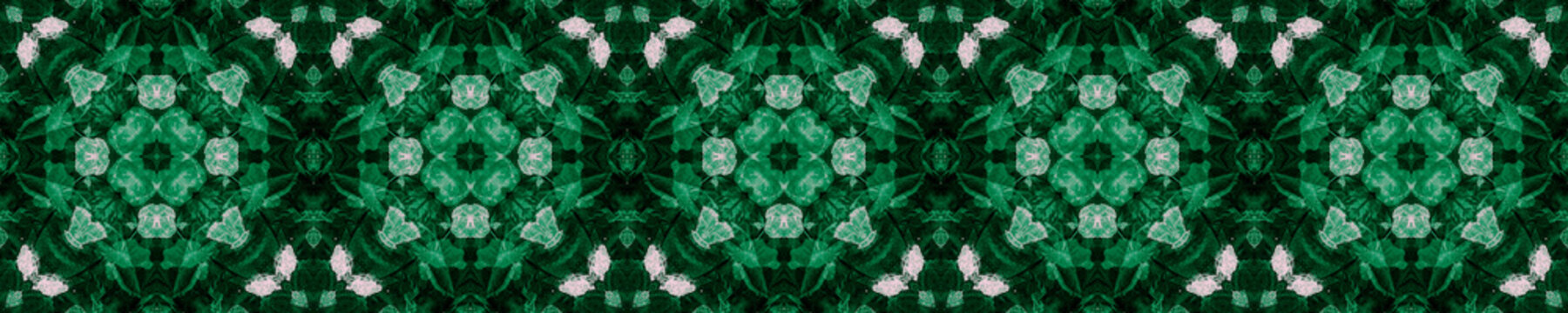 Repeated Images – Browse 22,617,331 Stock Photos, Vectors, and Video ...