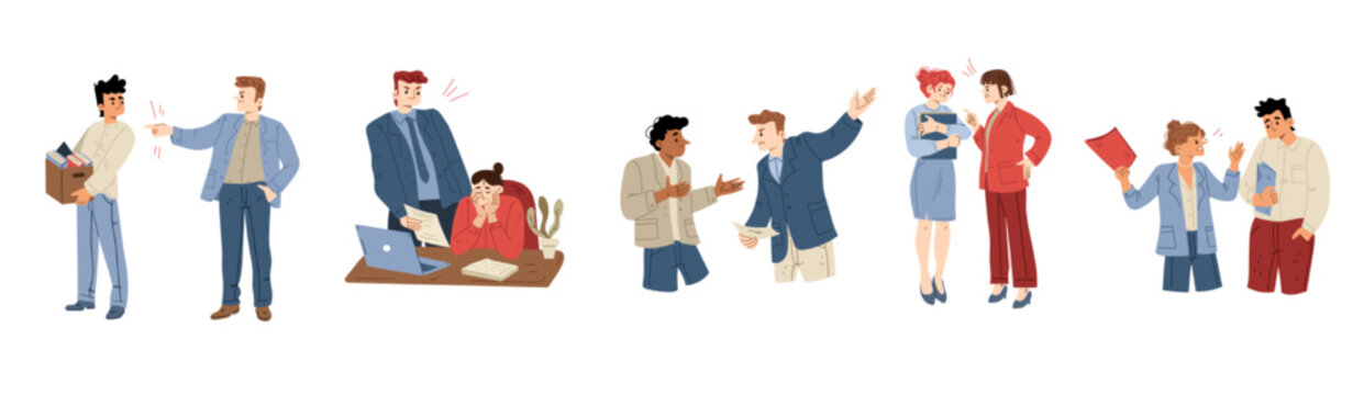 Obrázky Nagger – procházejte fotografie, vektory a videa 28,371 | Adobe ...