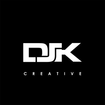 Djk 이미지 – 찾아보기 96 스톡 사진, 벡터 및 비디오 | Adobe Stock