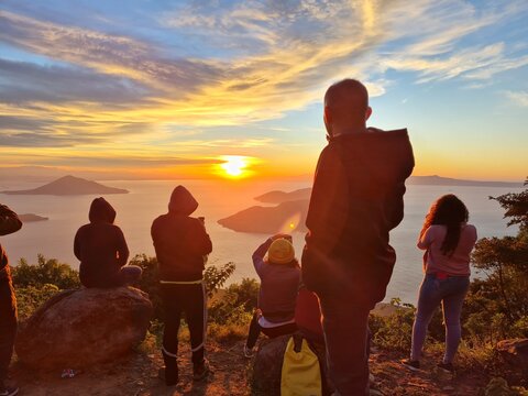 Elternabend Bilder – Durchsuchen 74,965 Archivfotos, Vektorgrafiken und ...