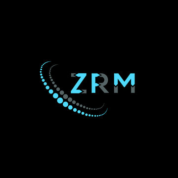 Zrm Bilder – Durchsuchen 53 Archivfotos, Vektorgrafiken und Videos ...