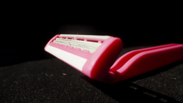"Disposable Razor" Images – Browse 244,020 Stock Photos, Vectors, and ...