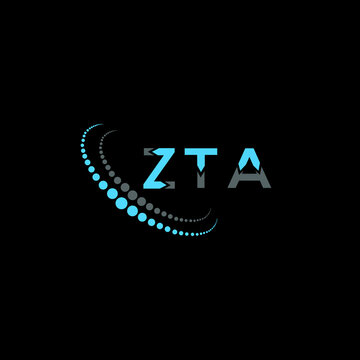 Zta Bilder – Durchsuchen 83 Archivfotos, Vektorgrafiken und Videos ...