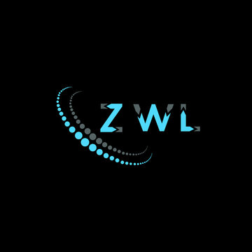 Zwl Bilder – Durchsuchen 50 Archivfotos, Vektorgrafiken und Videos ...