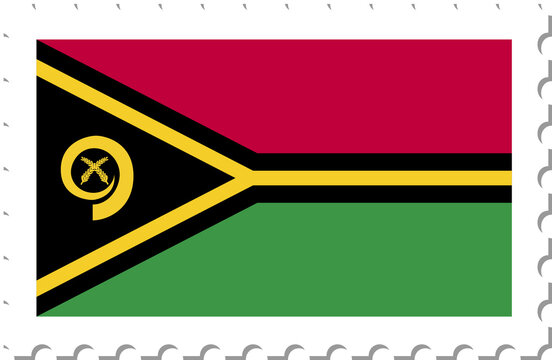 รูปภาพVanatu – เลือกดูภาพถ่ายสต็อก เวกเตอร์ และวิดีโอ15,087 | Adobe Stock