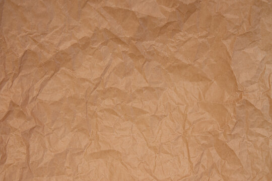 Butcher Paper Texture Images – Browse 1,313 Stock Photos, Vectors, and ...