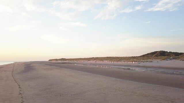 Burgh-Haamstede Bilder – Durchsuchen 203 Archivfotos, Vektorgrafiken ...