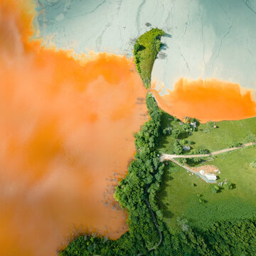 Decantation Images – Browse 3,081 Stock Photos, Vectors, and Video ...