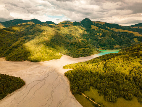 รูปภาพDecantation – เลือกดูภาพถ่ายสต็อก เวกเตอร์ และวิดีโอ3,081 | Adobe ...