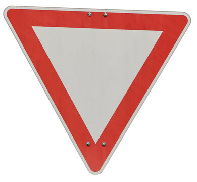 Vorrangzeichen Bilder – Durchsuchen 22,621 Archivfotos, Vektorgrafiken ...