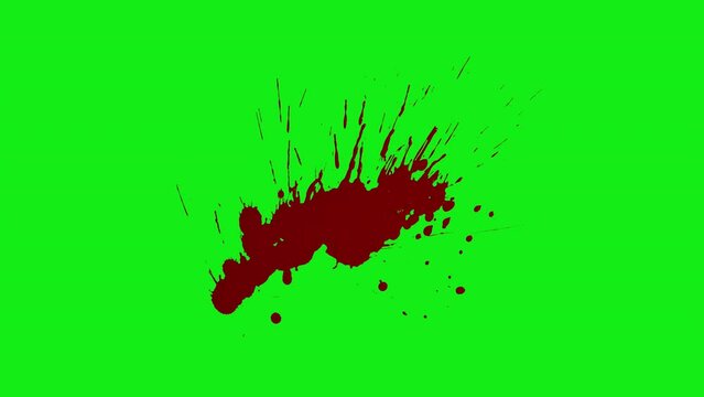 Green Screen Blood Images – Browse 5,689 Stock Photos, Vectors, and ...