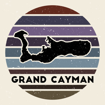 Caymanian Images – Browse 1,278 Stock Photos, Vectors, and Video ...