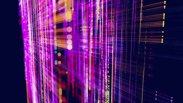 Physics Bg Images – Browse 747 Stock Photos, Vectors, and Video | Adobe ...