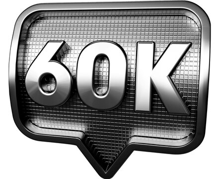 「60K」の画像 - 572 件の Stock 写真、ベクターおよびビデオ | Adobe Stock