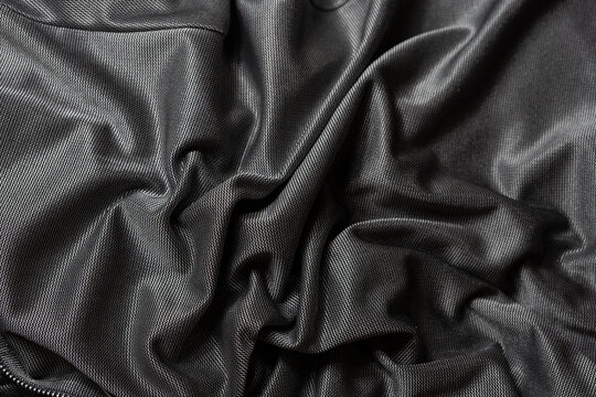 「Drapiert」の画像 - 1,540 件の Stock 写真、ベクターおよびビデオ | Adobe Stock