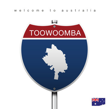 Toowoomba Images – Browse 1,144 Stock Photos, Vectors, and Video ...