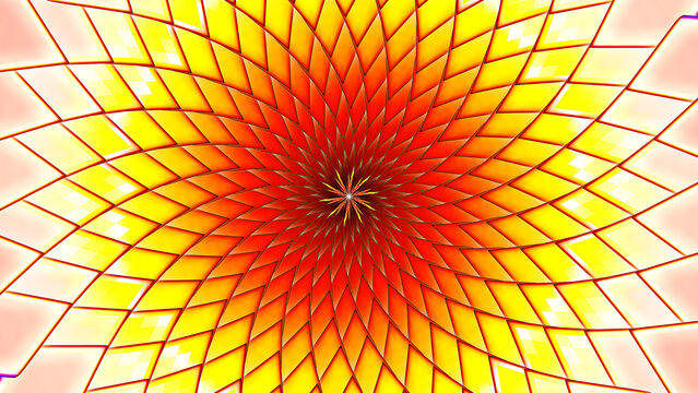 "Fibonacci Sequence" Images – Browse 631 Stock Photos, Vectors, and ...