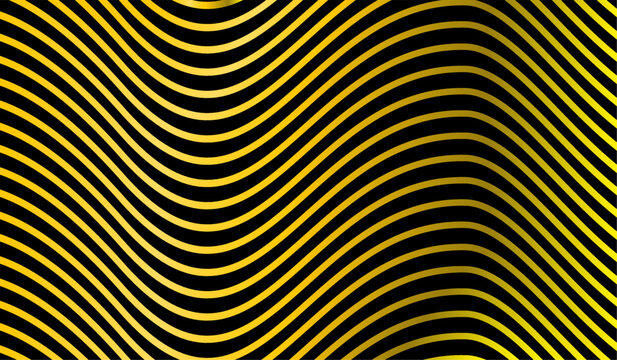 Imágenes de Gari: descubre bancos de fotos, ilustraciones, vectores y ...