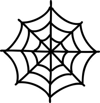 Spiderman Web Design Images – Browse 420 Stock Photos, Vectors, and ...