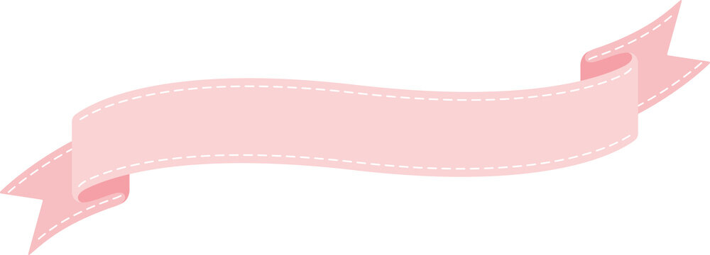 Scroll Pink Ribbon Images – Browse 19,091 Stock Photos, Vectors, and ...