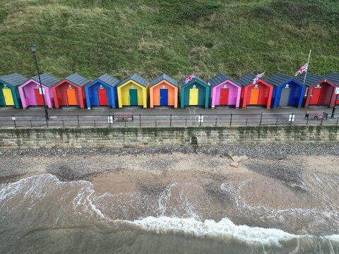 Saltburn Images – Browse 644 Stock Photos, Vectors, and Video | Adobe Stock
