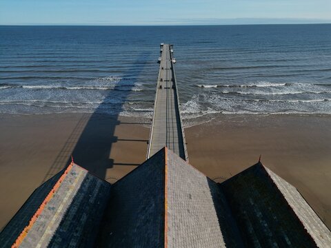 Saltburn Images – Browse 644 Stock Photos, Vectors, and Video | Adobe Stock
