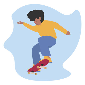 Scate Images – Browse 1,174 Stock Photos, Vectors, and Video | Adobe Stock