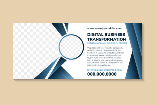 Digital Transformation Poster Images – Browse 906 Stock Photos, Vectors ...