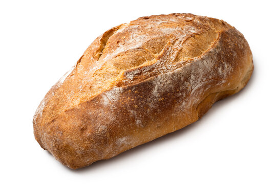 Francesino Bilder – Durchsuchen 44 Archivfotos, Vektorgrafiken und ...