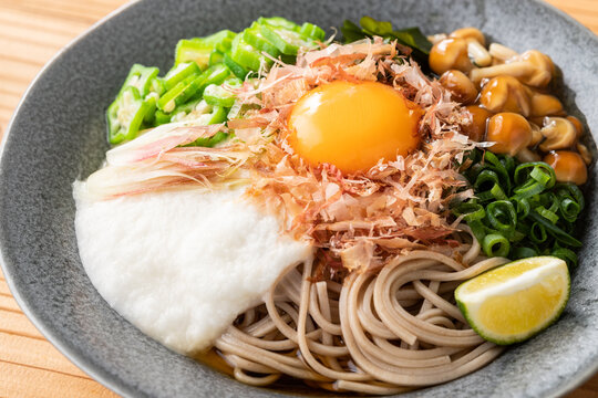 Bukkake Bilder – Durchsuchen 834 Archivfotos, Vektorgrafiken und Videos | Adobe Stock