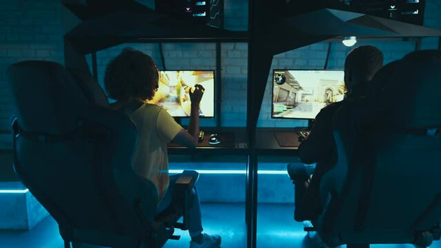 Mmorpg Images – Browse 894 Stock Photos, Vectors, and Video | Adobe Stock