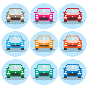 Imágenes de Trackless: descubre bancos de fotos, ilustraciones ...