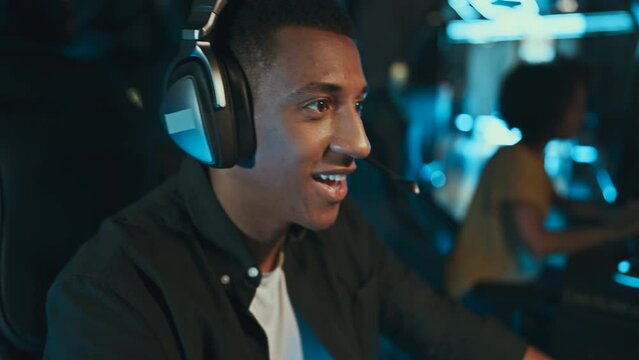 Mmorpg Images – Browse 894 Stock Photos, Vectors, and Video | Adobe Stock