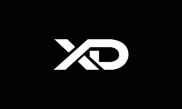 React App 