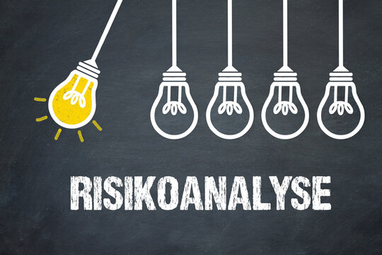 Risikoanalyse bilder – Bläddra bland 219 stockfoton, vektorer och ...