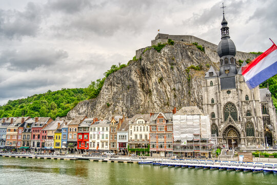 รูปภาพWallonian – เลือกดูภาพถ่ายสต็อก เวกเตอร์ และวิดีโอ4,000 | Adobe Stock