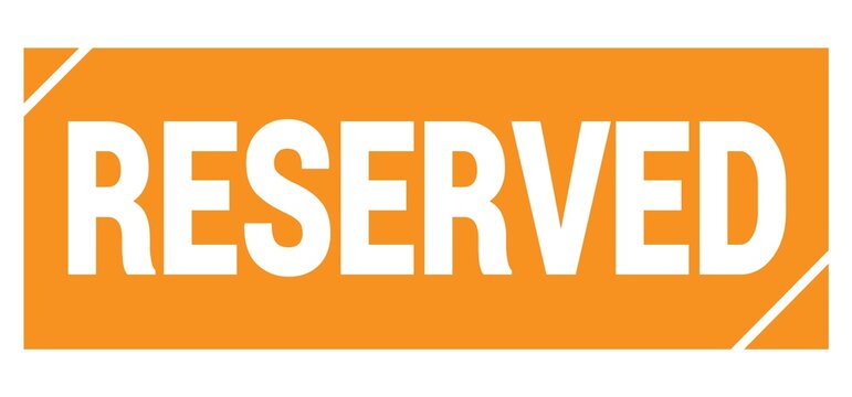 Reserve Button Bilder – Durchsuchen 11,494 Archivfotos, Vektorgrafiken ...