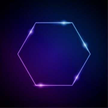 Heksagon Images – Browse 84 Stock Photos, Vectors, and Video | Adobe Stock