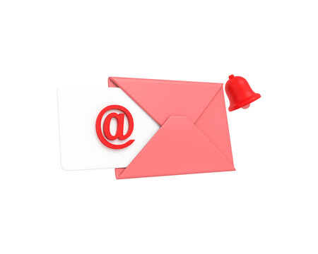 "Sms Icon" Images – Browse 2,671 Stock Photos, Vectors, and Video ...