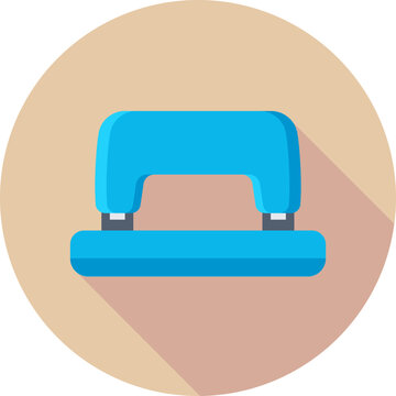 "Punching Machine" Images – Browse 426 Stock Photos, Vectors, and Video ...