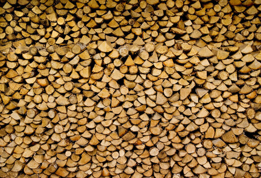 "Stack Of Wood" Images – Browse 967 Stock Photos, Vectors, and Video ...