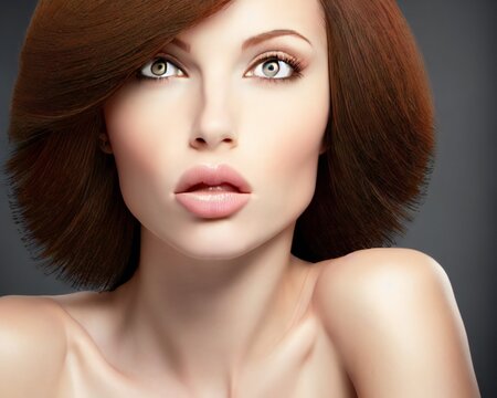 "Single Person" Images – Browse 61,434 Stock Photos, Vectors, and Video ...