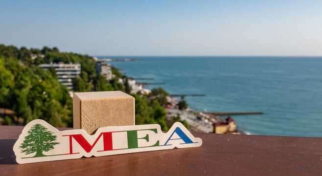 Mea Images – Browse 2,415 Stock Photos, Vectors, and Video | Adobe Stock