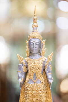 รูปภาพChada – เลือกดูภาพถ่ายสต็อก เวกเตอร์ และวิดีโอ114 | Adobe Stock