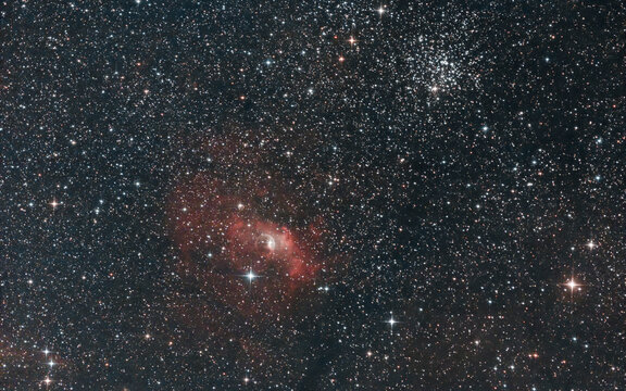 Ngc bilder – Bläddra bland 1,092 stockfoton, vektorer och videor ...