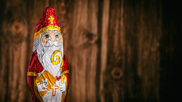 "Sankt Nikolaus" Images – Browse 3,300 Stock Photos, Vectors, and Video ...