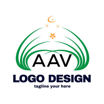 Aav 이미지 – 찾아보기 206 스톡 사진, 벡터 및 비디오 | Adobe Stock