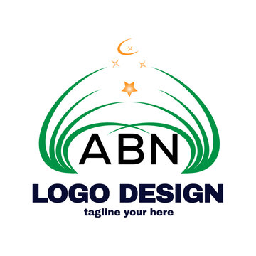 Imágenes de Abn: descubre bancos de fotos, ilustraciones, vectores y ...