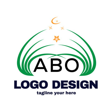 Abos Bilder – Durchsuchen 1,550 Archivfotos, Vektorgrafiken und Videos ...