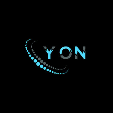 Yon 이미지 – 찾아보기 1,779 스톡 사진, 벡터 및 비디오 | Adobe Stock